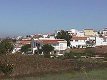 Espiche - Alchetron, The Free Social Encyclopedia