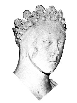 The story of Prince Pedro and the fair Inêz, History, Portugal